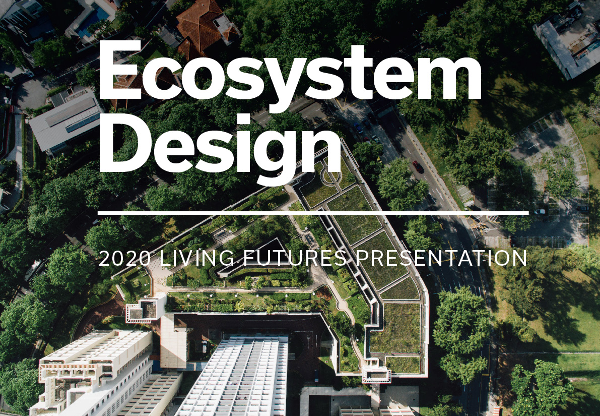 Connect with PAE | Leading Sustainable Engineering Firms