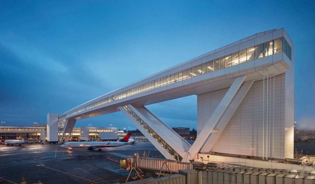 SEA | Regenerative Engineering