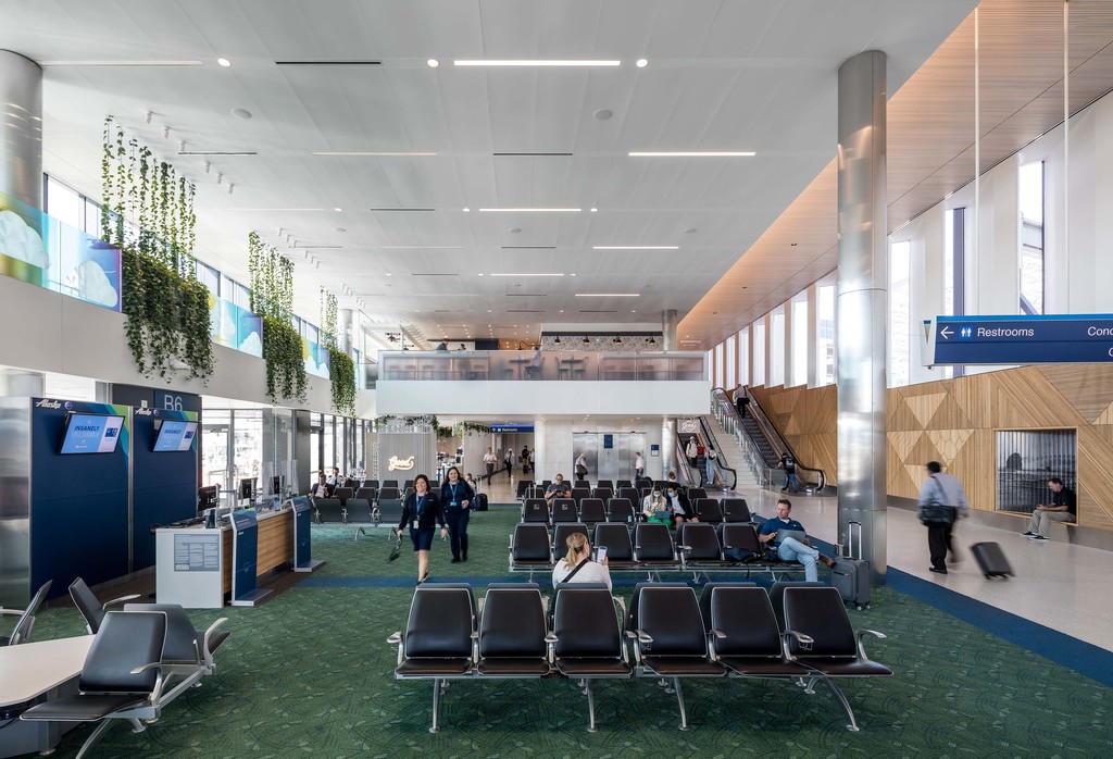 PDX | Regenerative Engineering