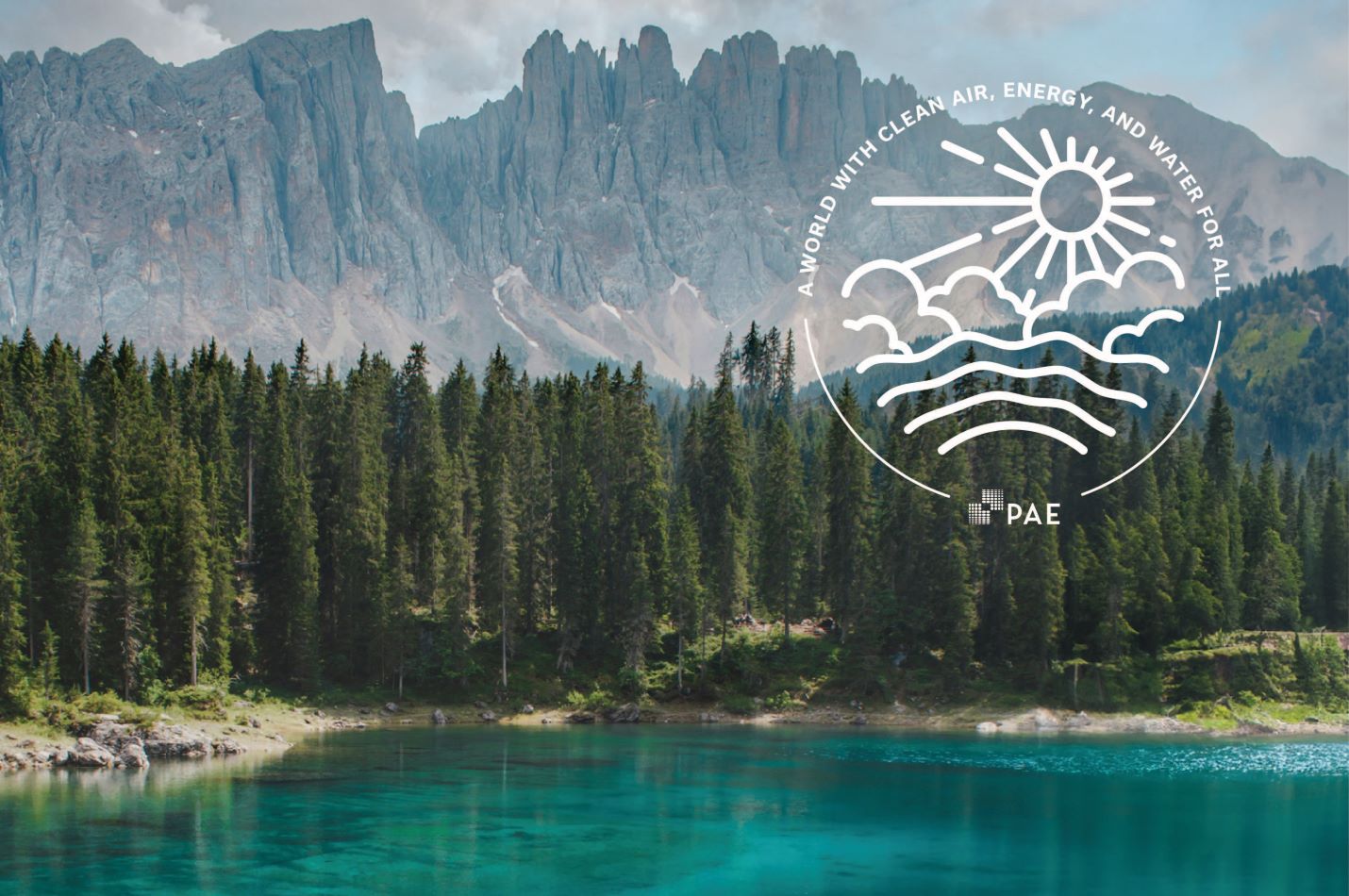 PAE | Sustainable Mechanical, Electrical, Engineering, Tech and Light ...