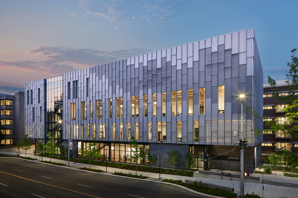 PAE | Leaders in Design-Build Project Delivery